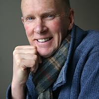 To Reach the Clouds: My High Wire Walk Between the Twin Towers by ...