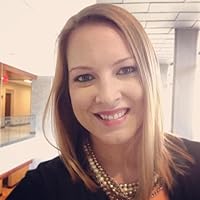 Nugly by M.C. Ross | Goodreads