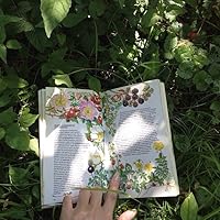 Girls in Love (Summer Girls, #2) by Hailey Abbott | Goodreads