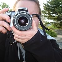 Hardball (Orca Sports) by Steven Barwin | Goodreads