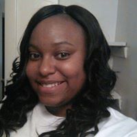 TERRA-INFINITA, Extraterrestrial Worlds and Their Civilizations: The ...