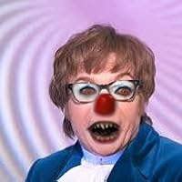 Worldshaker (Worldshaker, #1) by Richard Harland | Goodreads