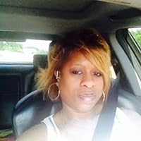 The Side N*gga Next Door Finale by N'Dia Rae | Goodreads