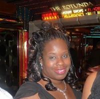 Take A Chance (Chance At Love #1) by Carry Lowe | Goodreads