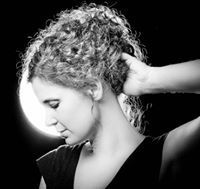 Good Morning, Young Lady by Ardyth Kennelly | Goodreads