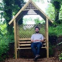 Learning NumPy Array by Ivan Idris | Goodreads