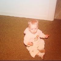 The Duke of Shadows by Meredith Duran | Goodreads