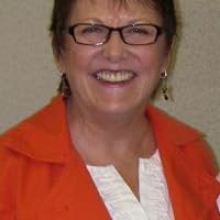 Mission Paris (Scavenger Hunt Adventure #1) by Catherine Aragón | Goodreads