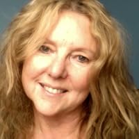 Angel of Death by Eamonn Hickson | Goodreads