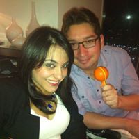 Dynamic Economics: Quantitative Methods and Applications by Jerome Adda ...