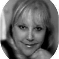 Toby Unger's Instagram, Twitter & Facebook on IDCrawl