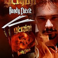 The Master of Rampling Gate by Anne Rice | Goodreads