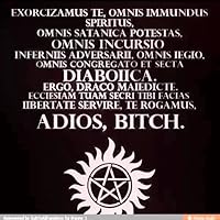 The Telling Pool by David Clement-Davies | Goodreads