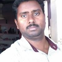 Gabbilam by Jashuva Gurram | Goodreads