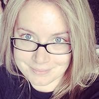 The Culture of Fear: Why Americans Are Afraid of the Wrong Things by ...