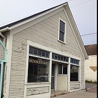 On Luxury: A Cautionary Tale: A Short History of the Perils of Excess ...