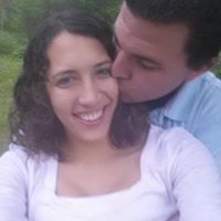 Stone Soup by Ann McGovern | Goodreads