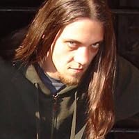 Orcs (Orcs: First Blood, #1-3) by Stan Nicholls | Goodreads