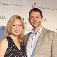 The Deepest Human Life: An Introduction to Philosophy for Everyone by ...