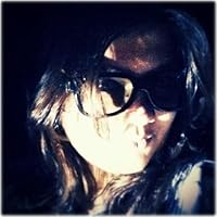 Marry Me, Stranger (Stranger Trilogy, #1) by Novoneel Chakraborty ...