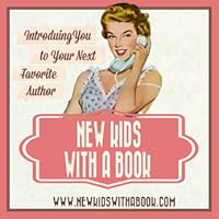 More Than You Know by Alexandria Rhodes | Goodreads