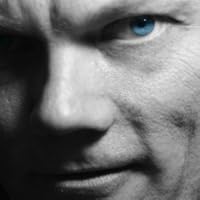 Augmented by James D. Prescott | Goodreads