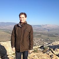 The Embodied Mind: Cognitive Science and Human Experience by Francisco ...