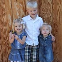 Shoeshine Girl by Clyde Robert Bulla | Goodreads