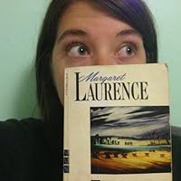 The Spoon Stealer by Lesley Crewe | Goodreads