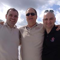 Financial Fitness: The Offense, Defense, and Playing Field of Personal ...