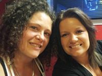 Eleven Days (Carl Houseman) by Donald Harstad | Goodreads