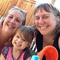 Man Hunt by K. Edwin Fritz | Goodreads