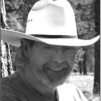 Into the face of the devil: A love story from the California gold rush ...