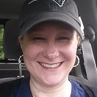 The Medusa Stone (Philip Mercer, #3) by Jack Du Brul | Goodreads