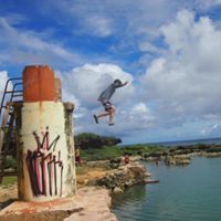 Dead Line by Brian McGrory | Goodreads