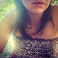 Heart of Glass by Wendy Lawless | Goodreads