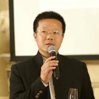 Program Arcade Games With Python and Pygame by Paul Craven | Goodreads