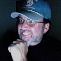 Incident at Big Sky: The True Story of Sheriff Johnny France and the ...