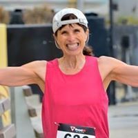 In the Heart of Life: A Restless Soul, a Search for Meaning, and a Bond ...