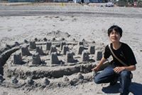 The Master Algorithm: How the Quest for the Ultimate Learning Machine ...