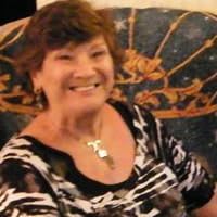 Prostho Plus by Piers Anthony | Goodreads