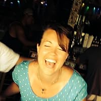 The Hula Hoopin' Queen by Thelma Lynne Godin | Goodreads