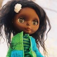 The Darkest Child by Delores Phillips | Goodreads