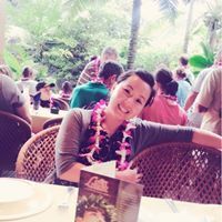 The Castle in the Attic by Elizabeth Winthrop | Goodreads