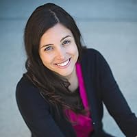 What Color Is Camouflage? by Carolyn B. Otto | Goodreads