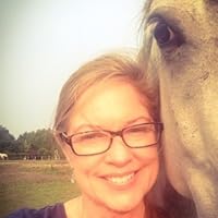 The Last Day by Glenn Kleier | Goodreads