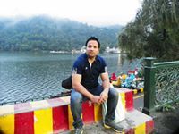 Programmable Logic Controllers: Principles and Applications by John W ...