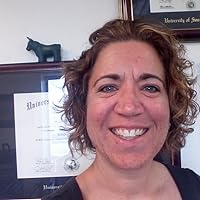 Table for Seven by Whitney Gaskell | Goodreads