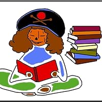 Parenting Beyond Pink & Blue: How to Raise Your Kids Free of Gender ...