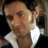 I, Elizabeth by Rosalind Miles | Goodreads